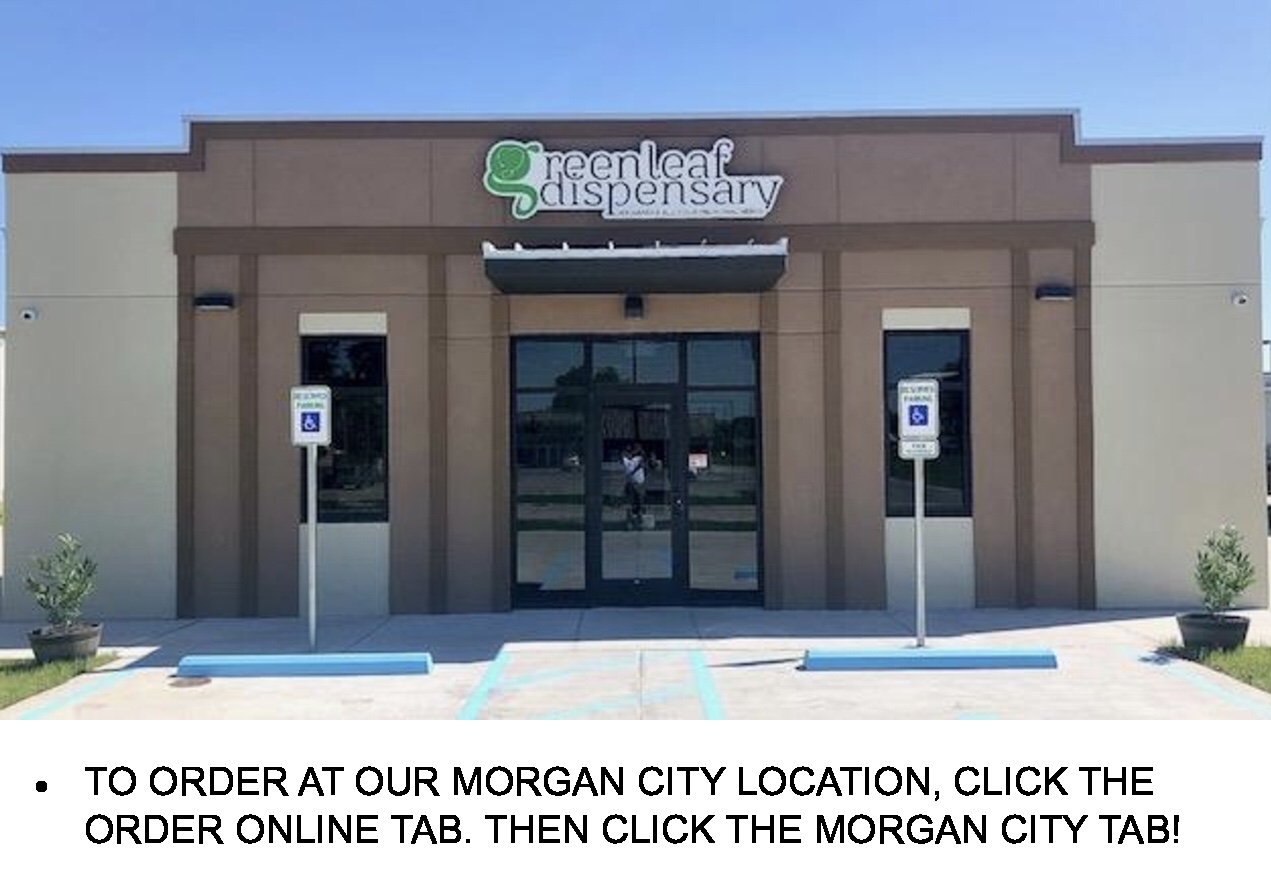 Home - greenleaf-dispensary